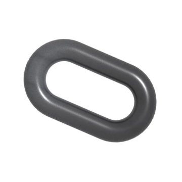 Studless Mooring Chain