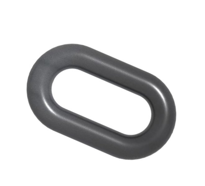 Studless Mooring Chain