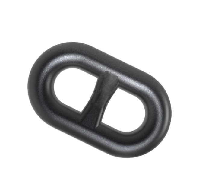 Studless Mooring Chain