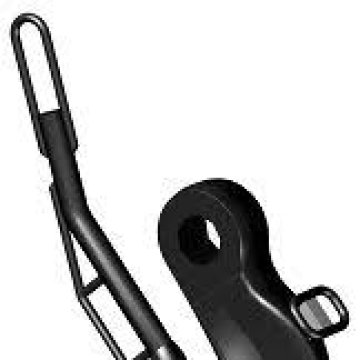 KS 50 HOOK Dia 105mm up to 120mm mooring chain
