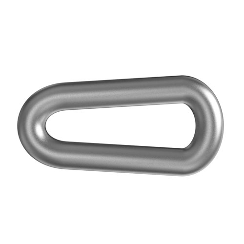 Anchor Chain Accessories